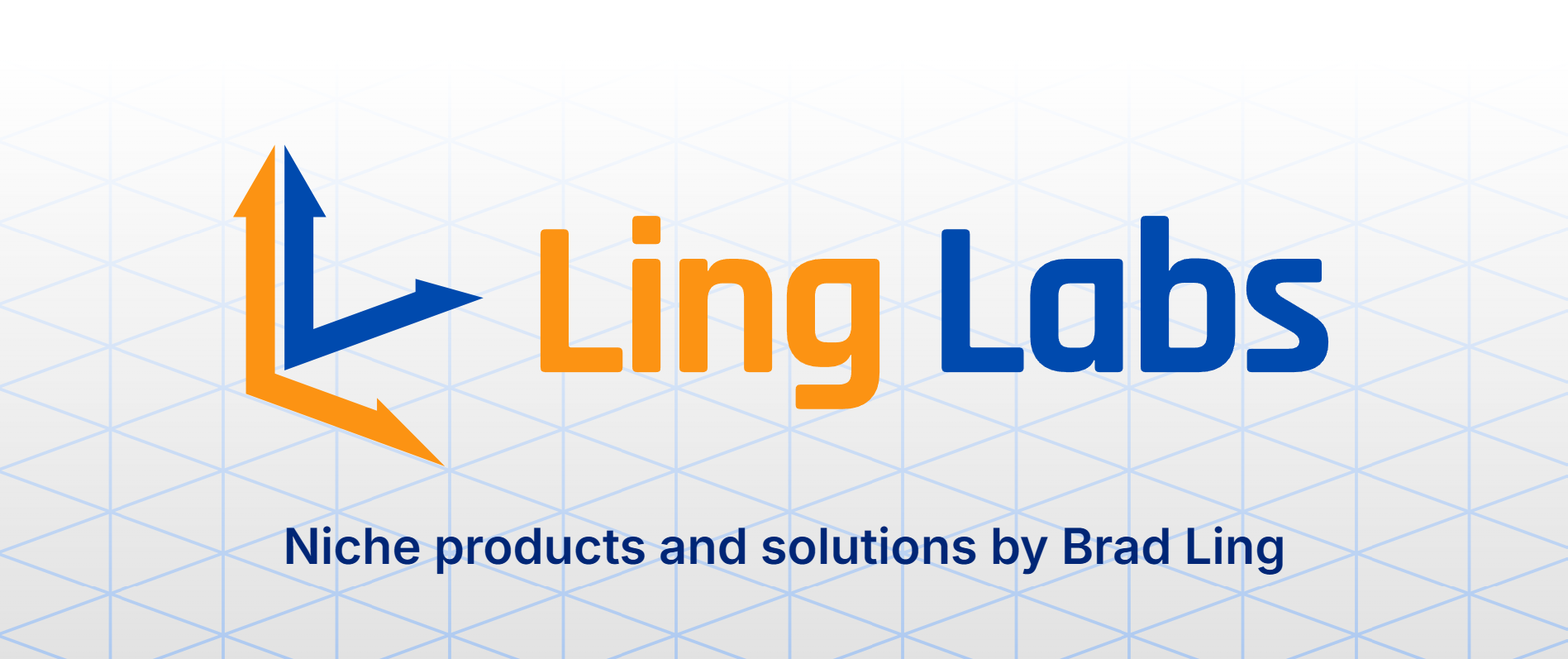 Ling Labs